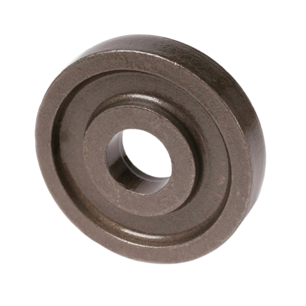 Mechanical Parts | Forging – Changzhou Welton