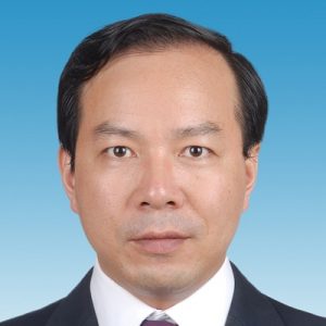 Changzhou Welton – Your Ultimate Mechanical Products Provider